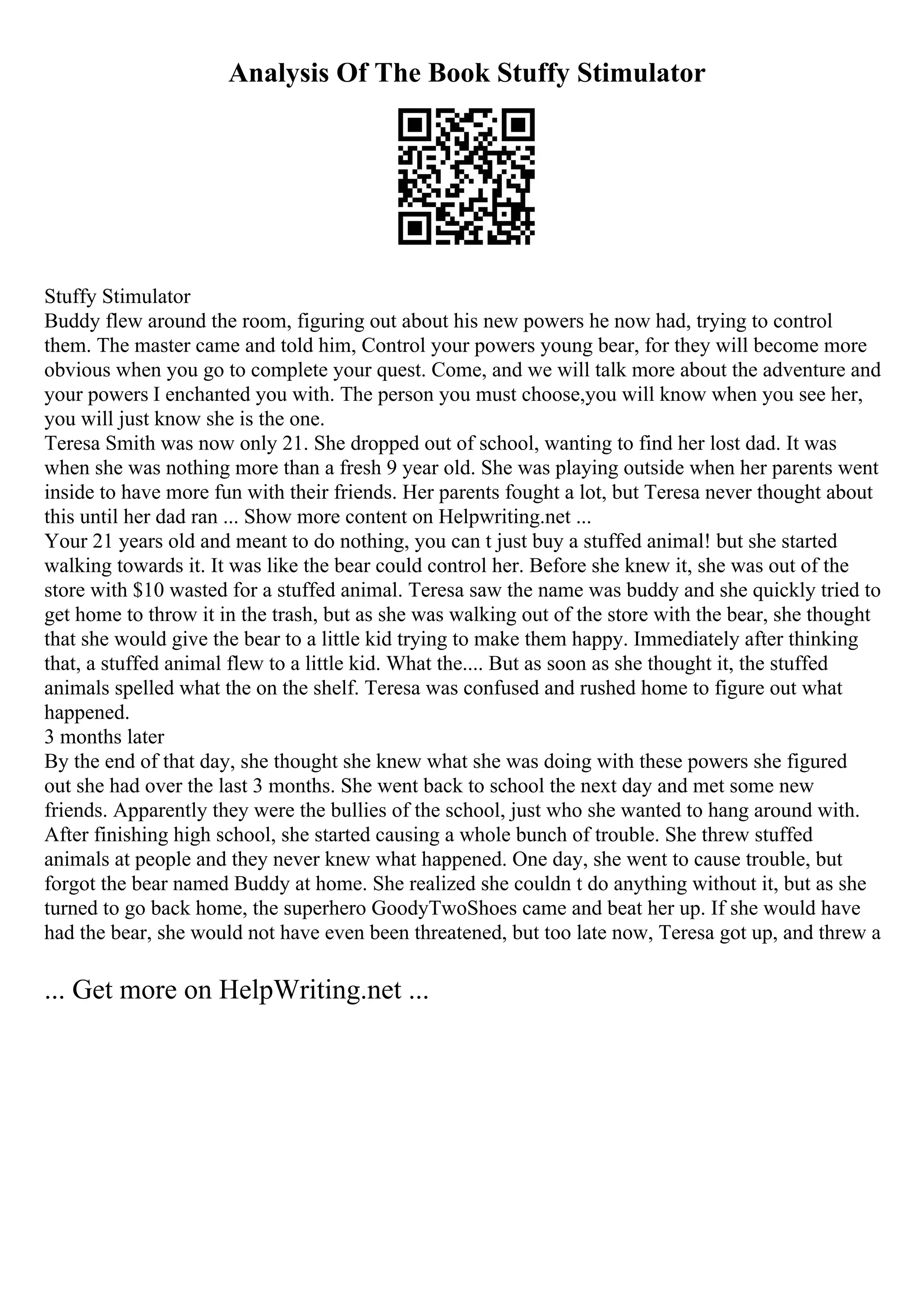 Five Paragraph Essay Graphic Organizer Printable | PDF