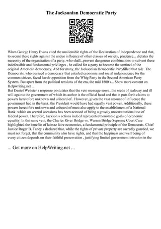 Five Paragraph Essay Graphic Organizer Printable | PDF