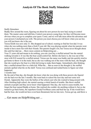 Five Paragraph Essay Graphic Organizer Printable | PDF