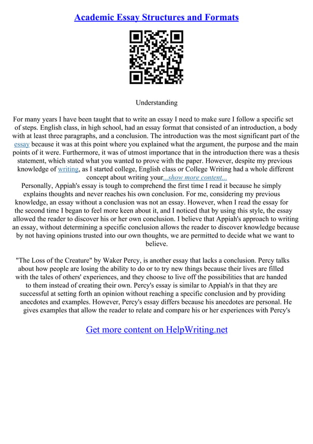 five-paragraph-essay-outline