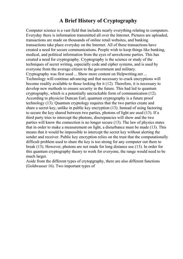 Five Paragraph Essay Outline. 5 Paragraph Essay Outline Example ...