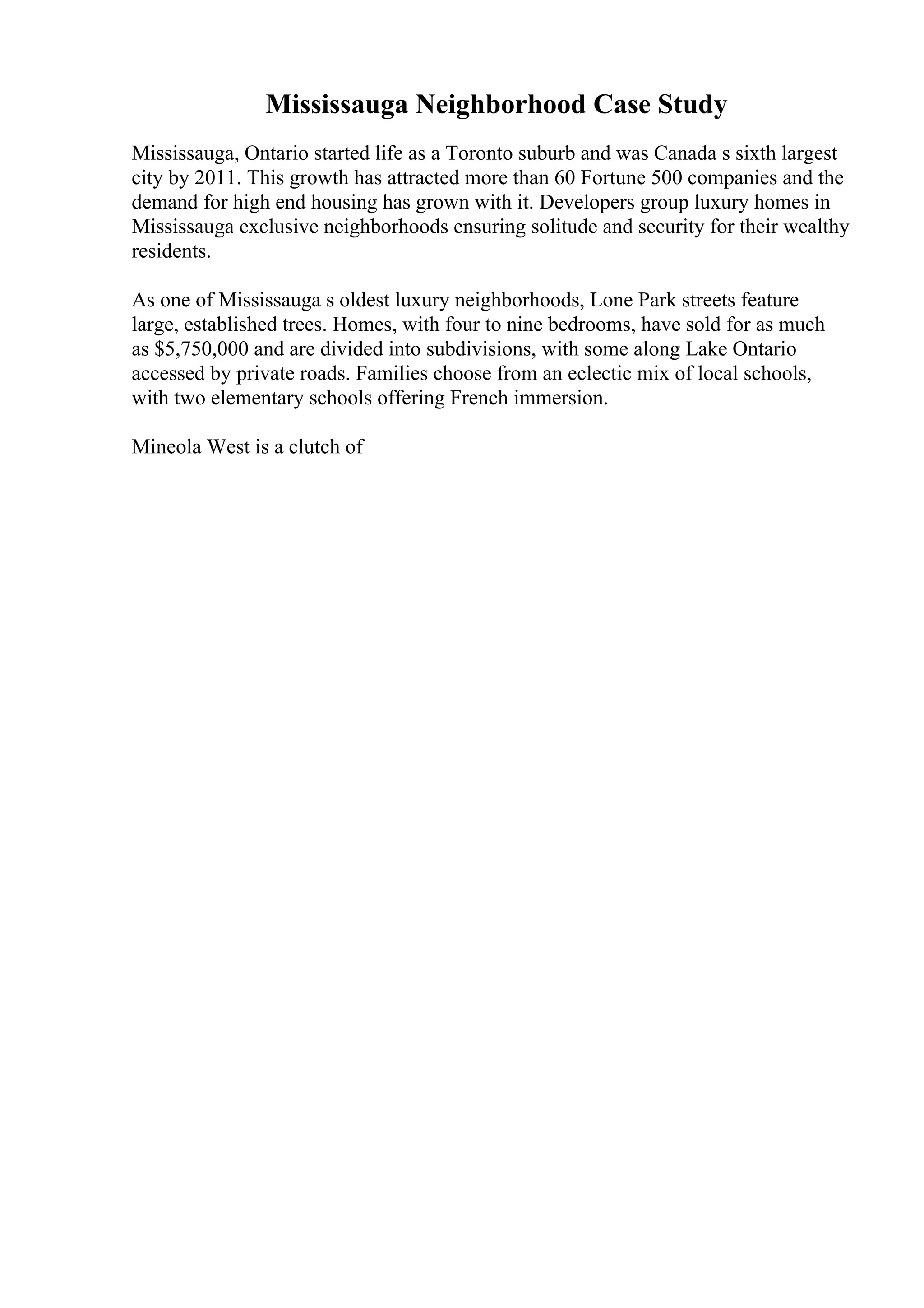 Five Paragraph Expository Essay Model.pdf