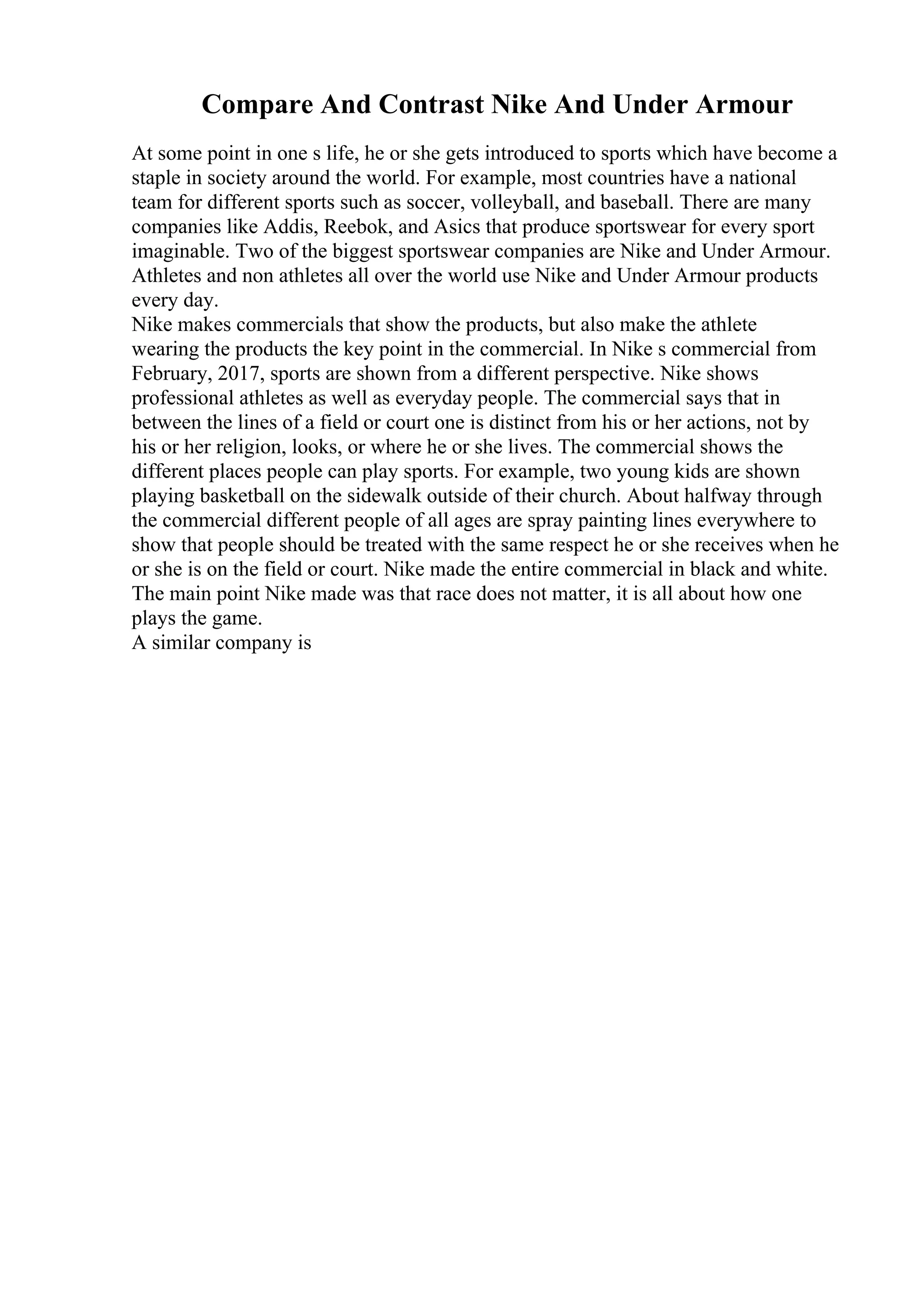 Five Paragraph Expository Essay Model.pdf