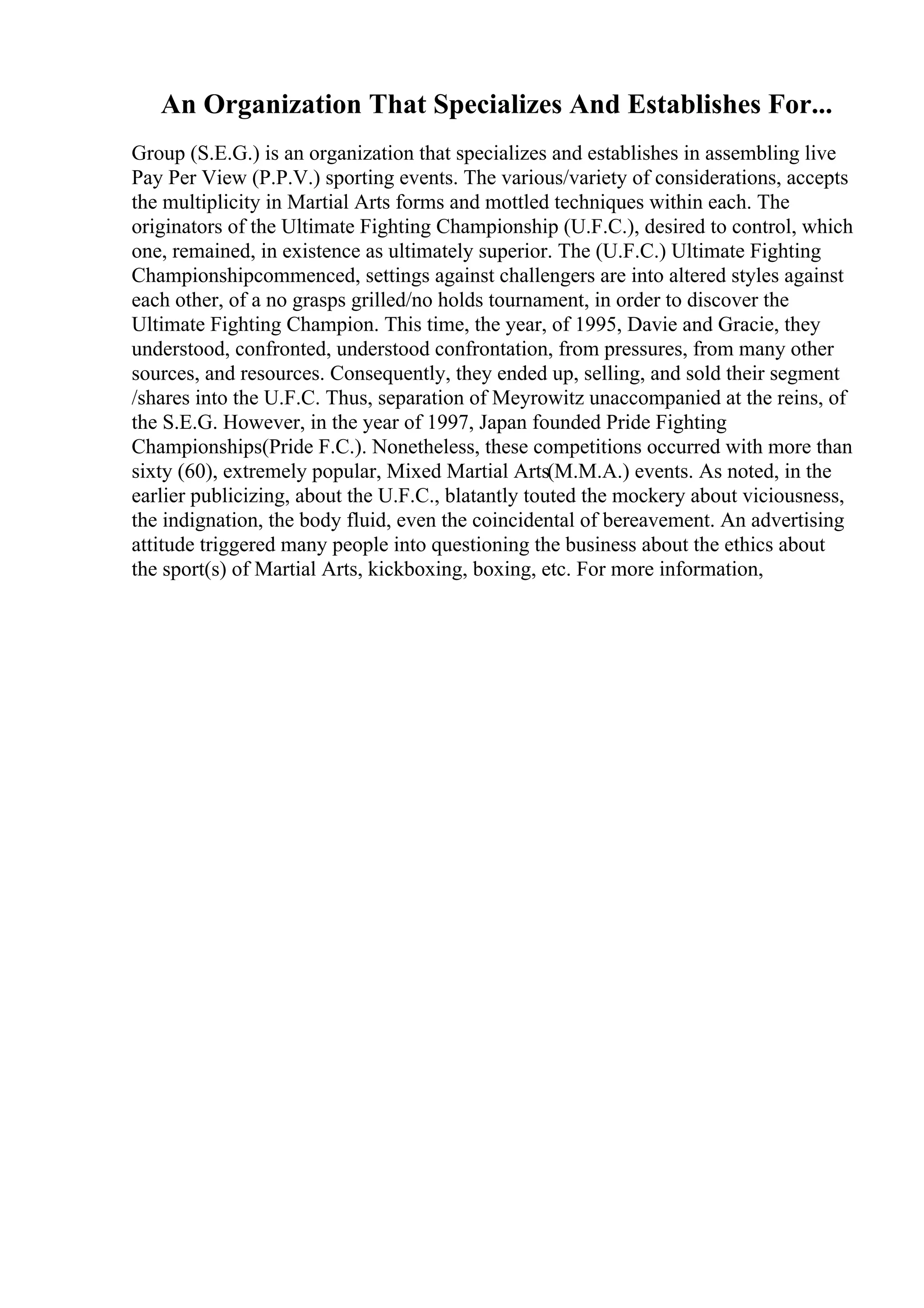 Five Paragraph Expository Essay Model.pdf