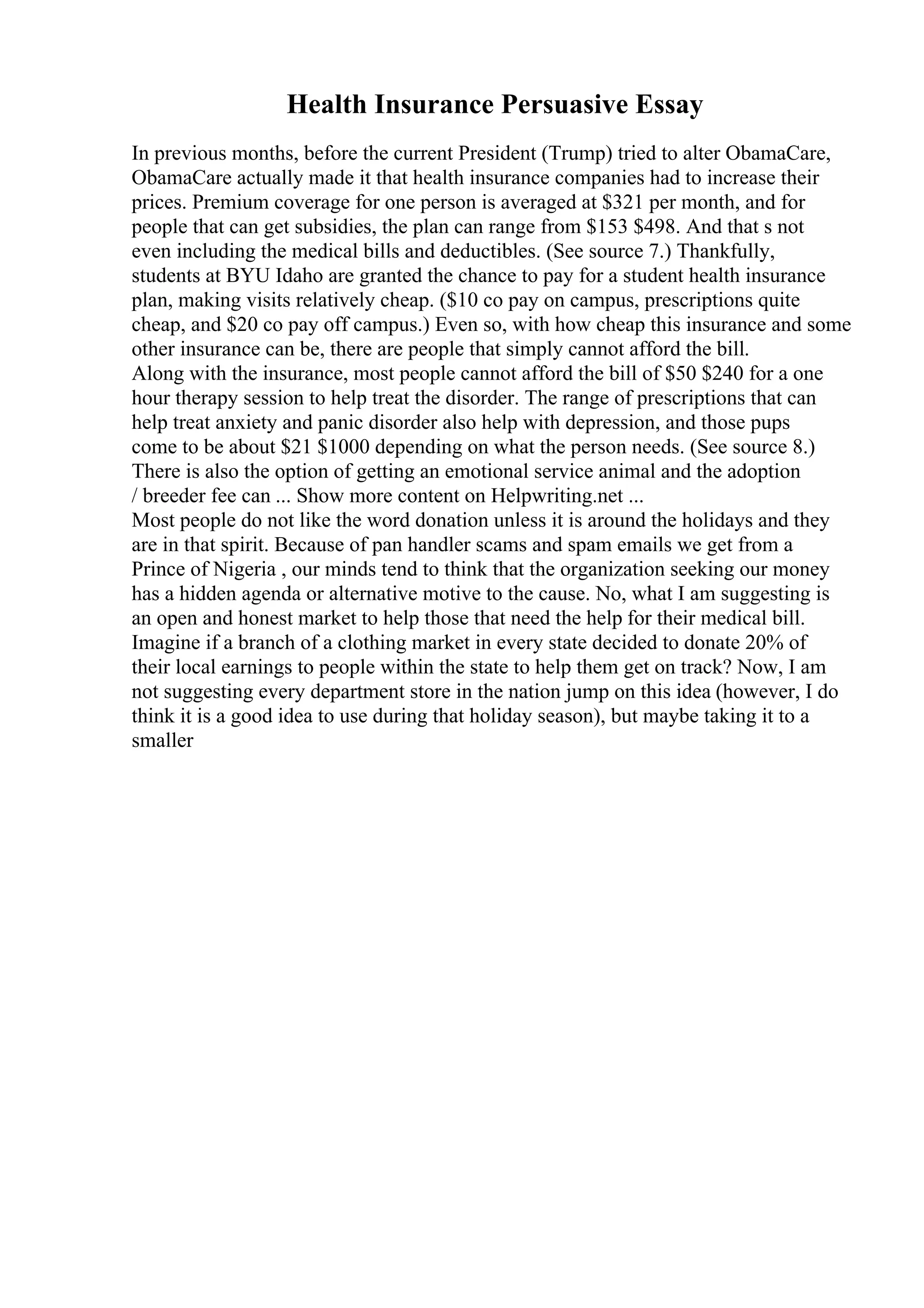 Five Paragraph Expository Essay Model.pdf