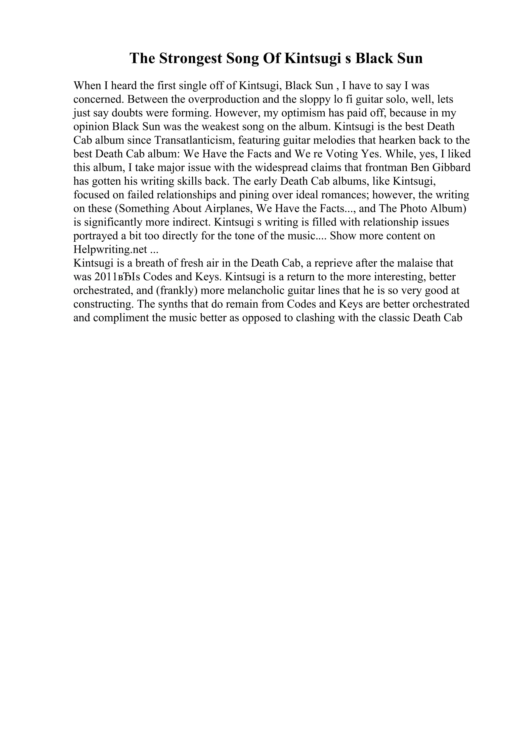 Five Paragraph Expository Essay Model.pdf