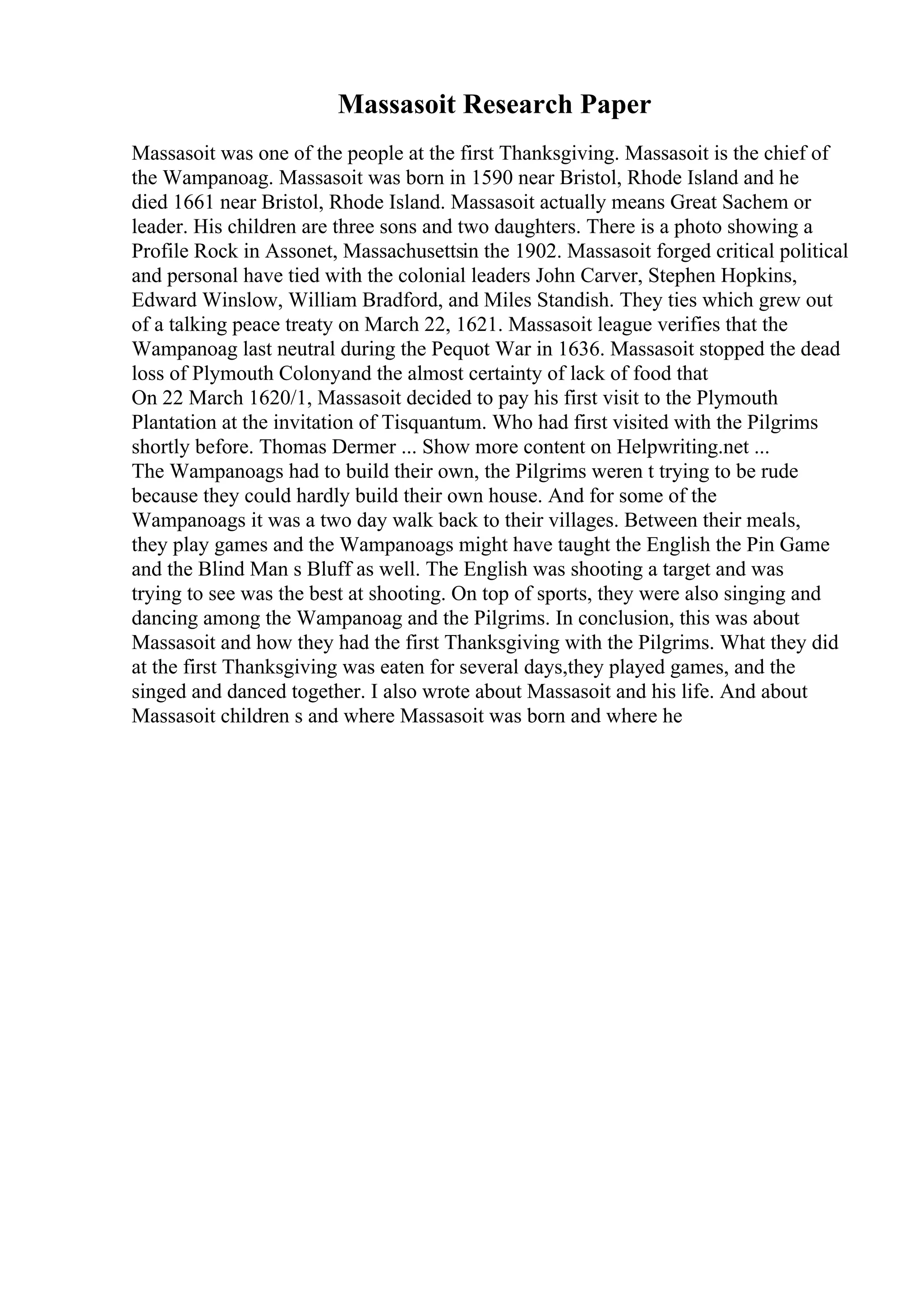 Five Paragraph Expository Essay Model.pdf