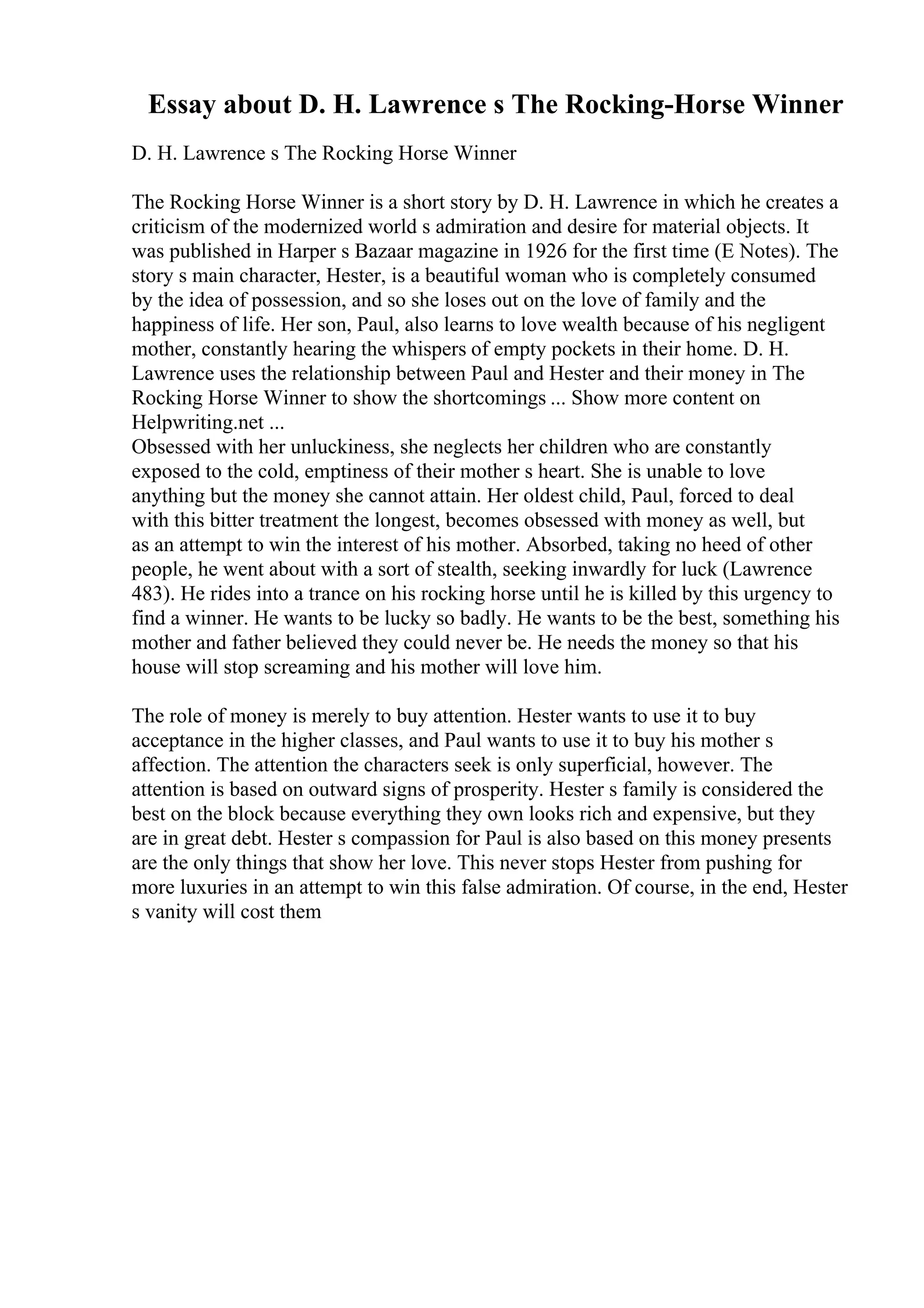 Five Paragraph Expository Essay Model.pdf