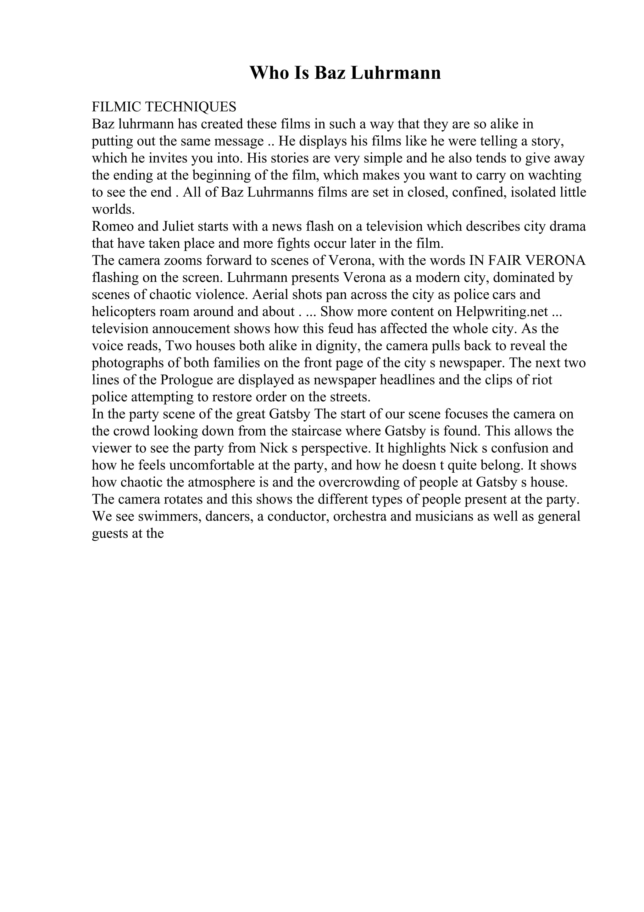 Five Paragraph Expository Essay Model.pdf