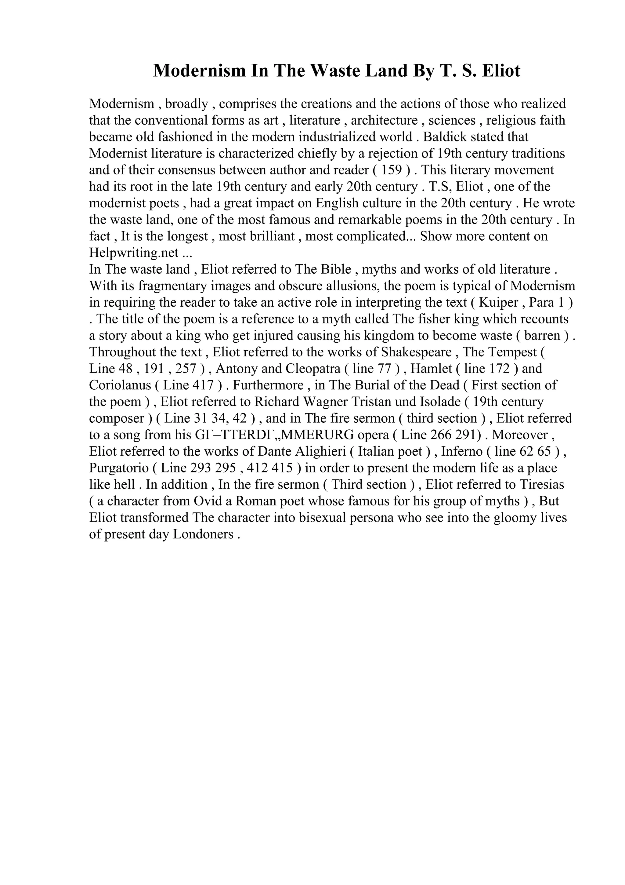 Five Paragraph Expository Essay Model.pdf