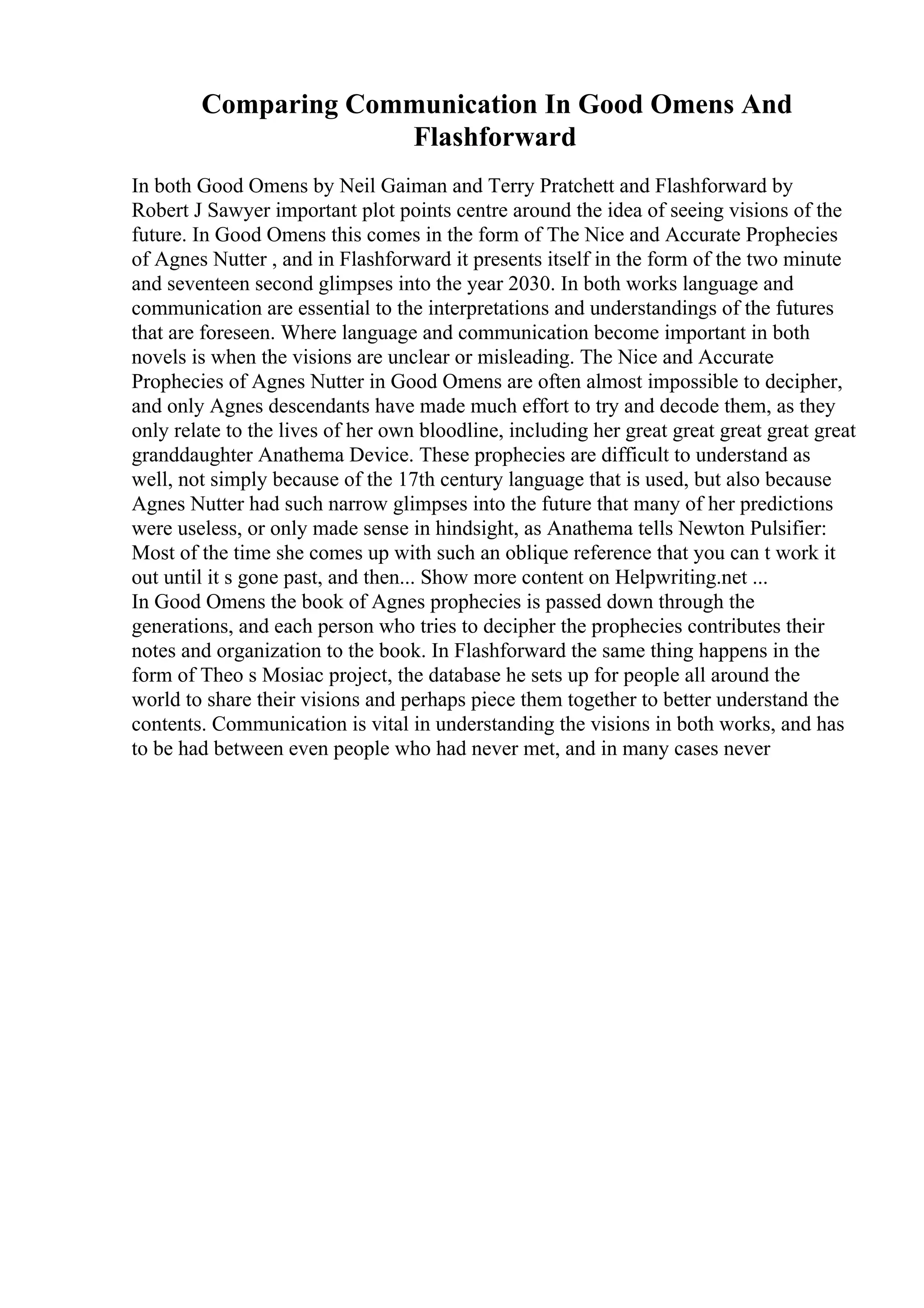 Five Paragraph Expository Essay Model.pdf