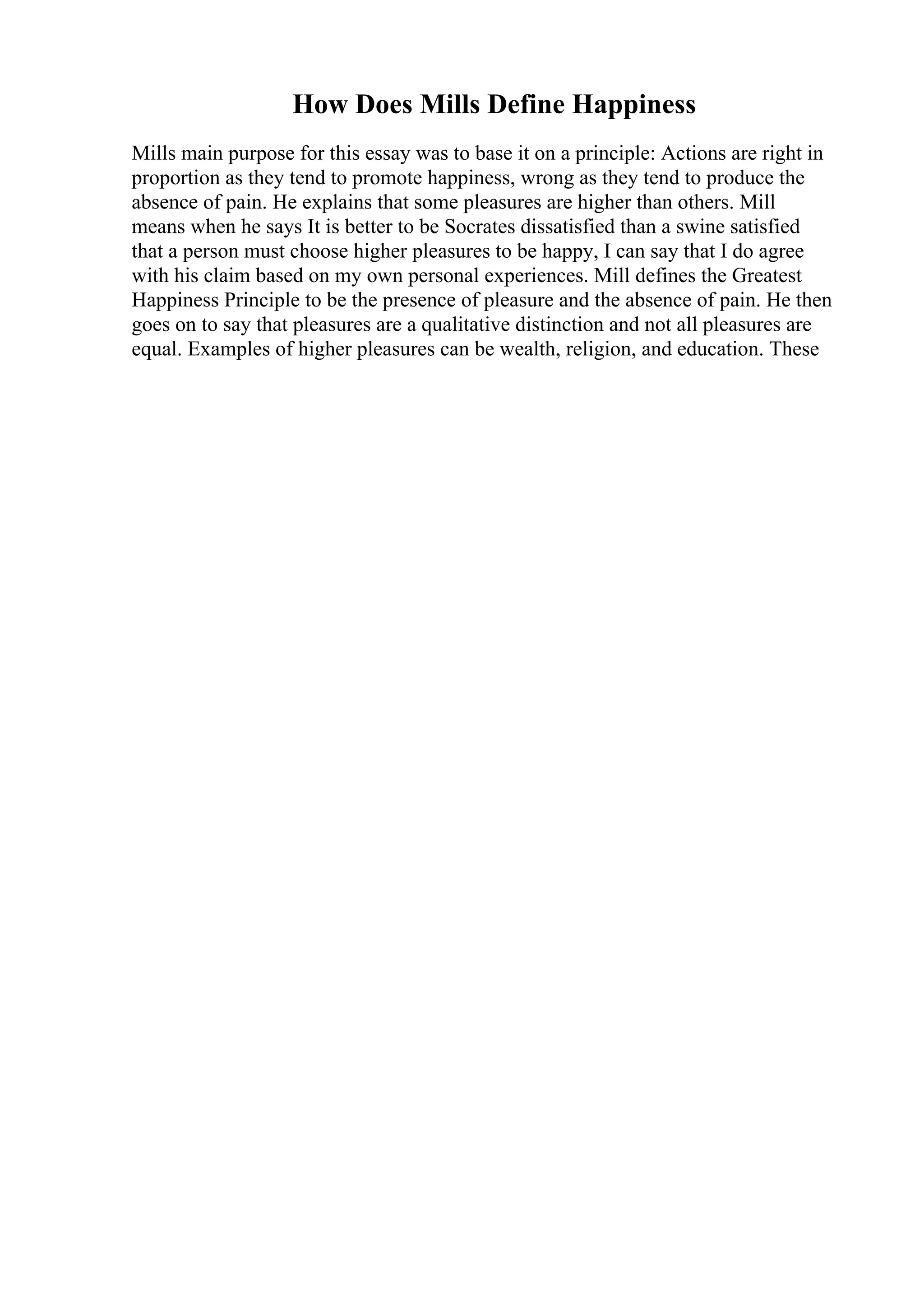 Five Paragraph Expository Essay Model.pdf