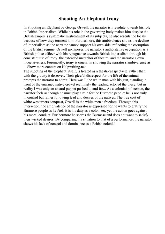 Five Paragraph Expository Essay Model.pdf