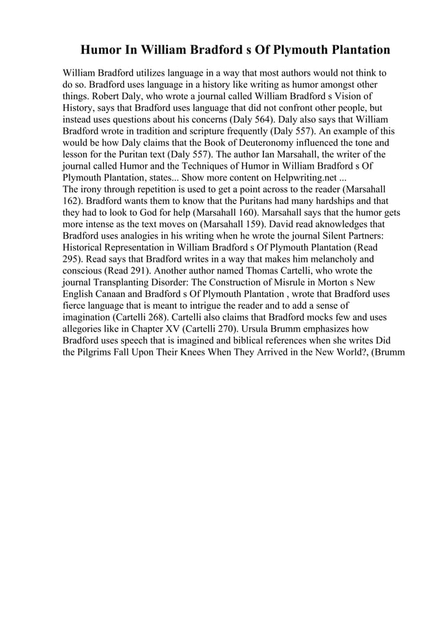 Five Paragraph Expository Essay Model.pdf