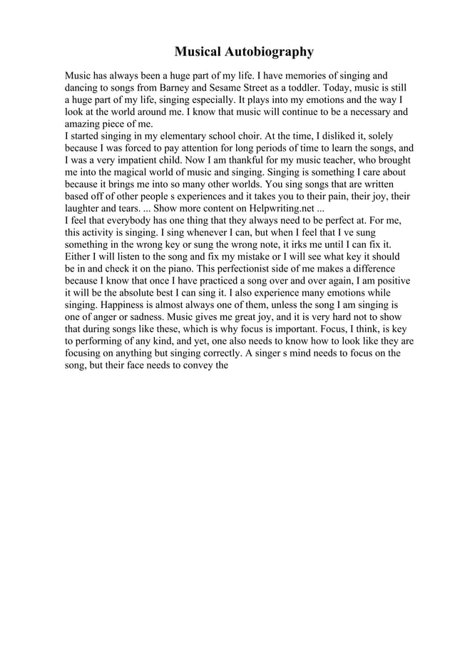 Five Paragraph Expository Essay Model.pdf