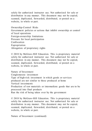 Five Paragraph Outline A classic composition format is | PDF
