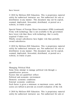 Five Paragraph Outline A classic composition format is | PDF