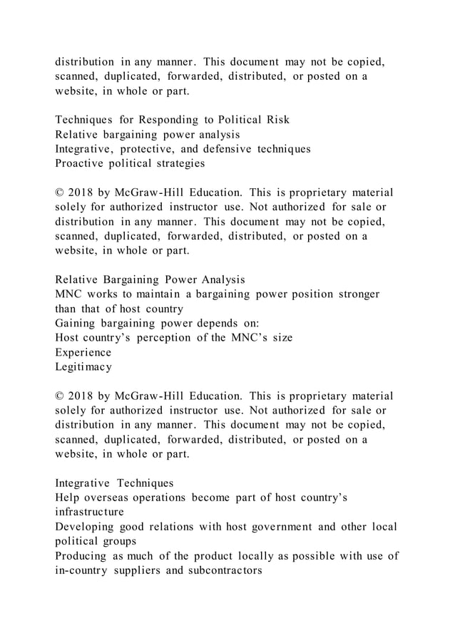 Five Paragraph Outline A classic composition format is | PDF