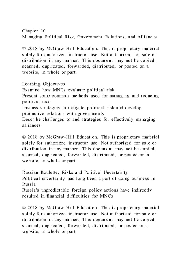 Five Paragraph Outline A classic composition format is | PDF