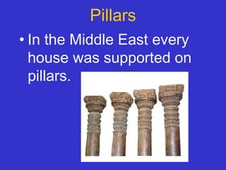 Five Pillars Intro and Shahadah Chelle.. | PPT