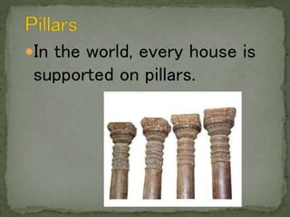 Five Pillars of Islam | PPT