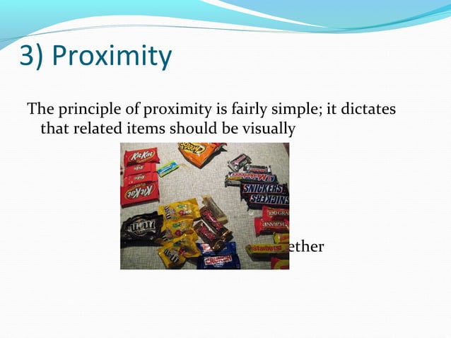 Five principles of document design | PPT | Desktop Publishing ...