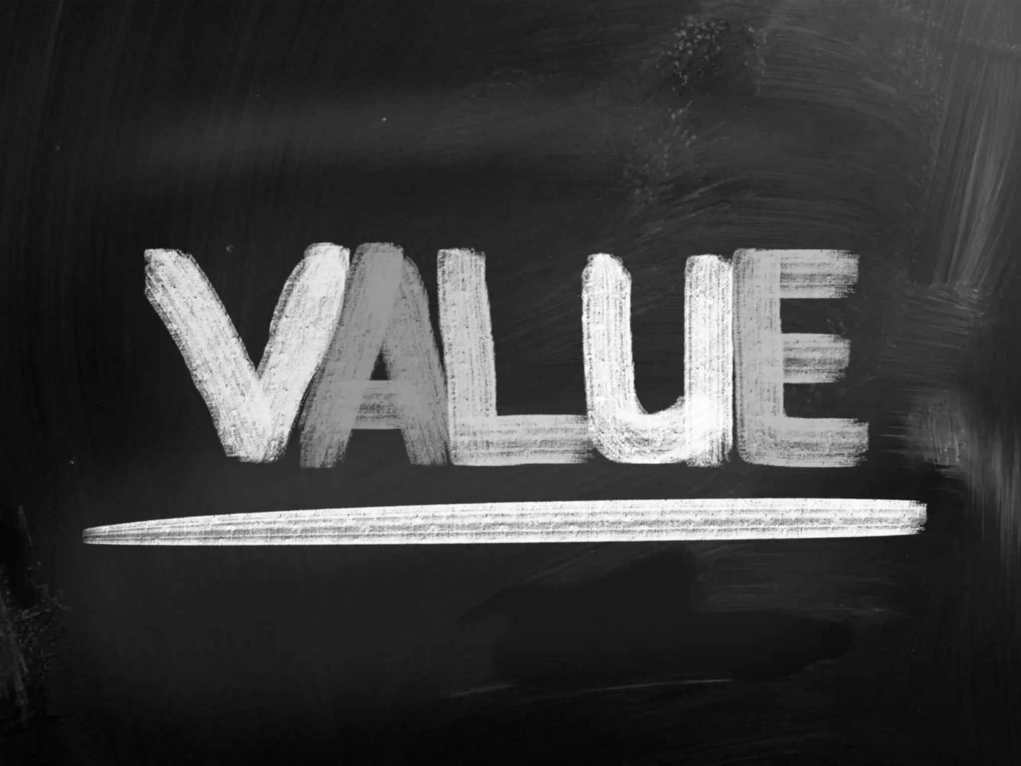 Five reasons why internships are so important | PPTX