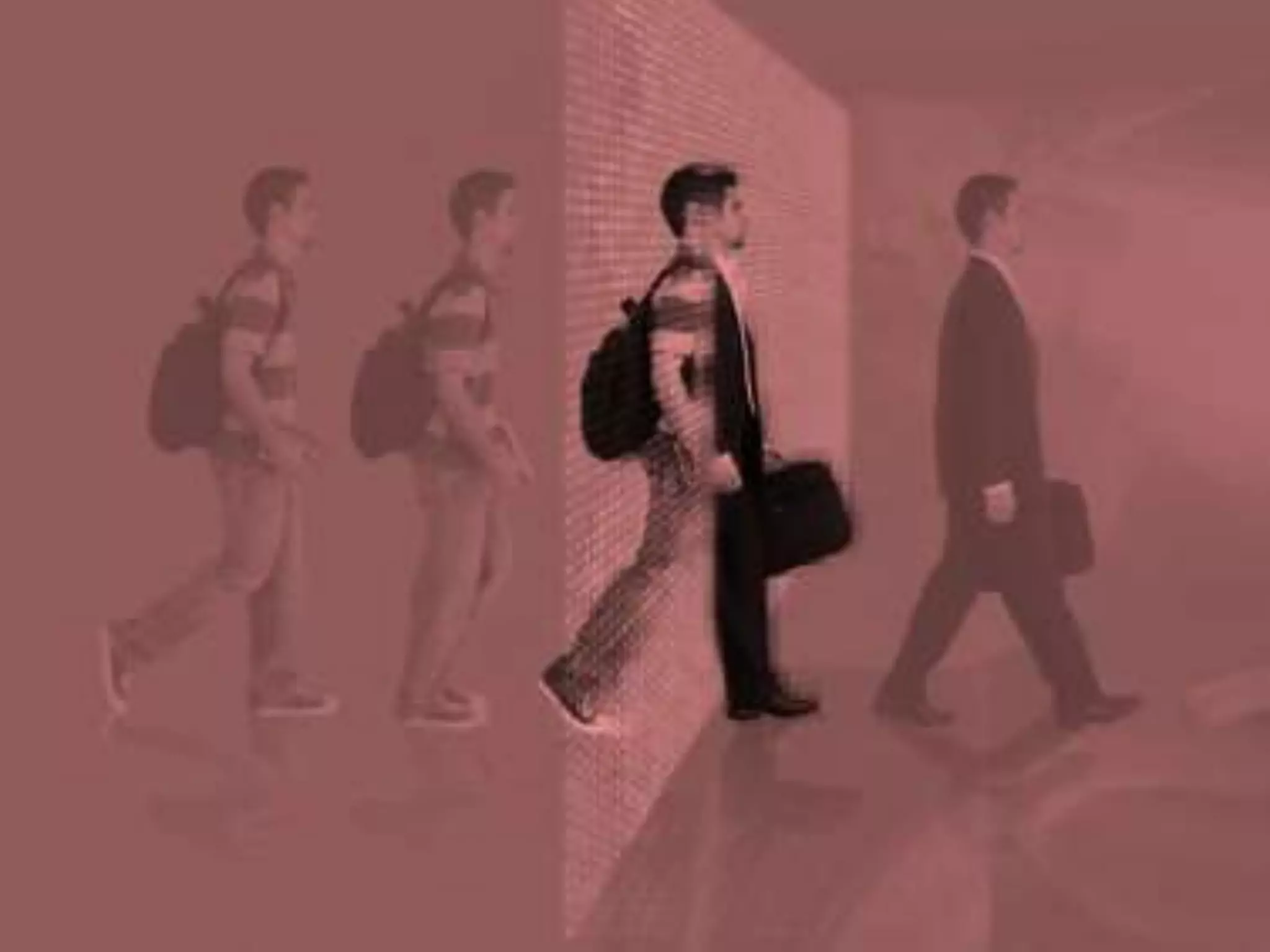 Five reasons why internships are so important | PPTX