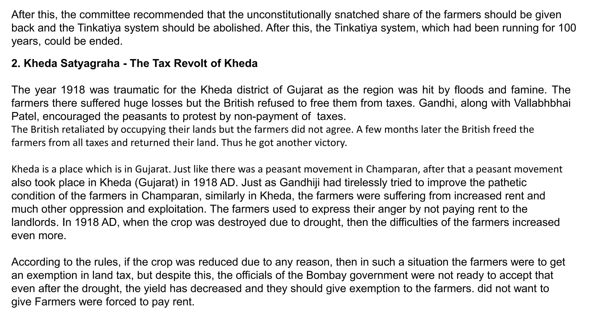 Five Remarkable Achievements of Gandhi.pptx