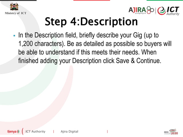 Fiverr account creation.ppt
