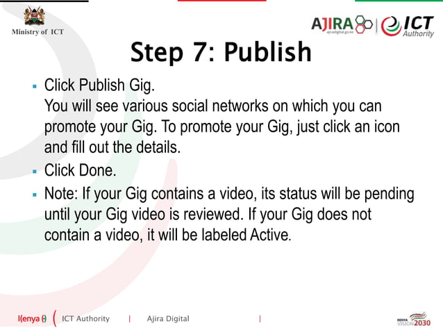 Fiverr account creation.ppt