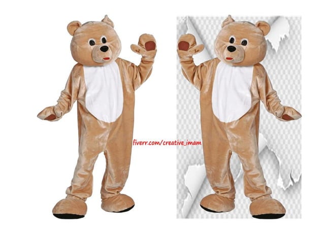 Fiverr Gig | PPT | Free Download