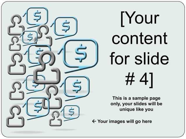 Fiverr presentation | PPTX