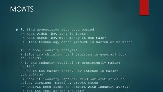 FIVE RULES OF SUCCESSFUL INVESTING.pptx