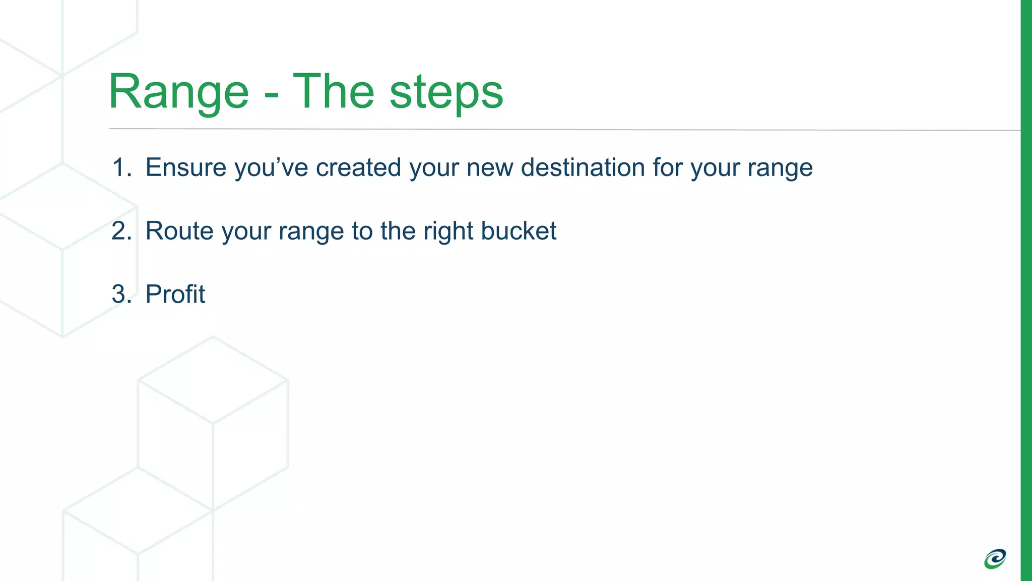 Postgres Vision 2018: Five Sharding Data Models | PPT