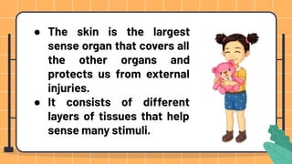 FIVE SENSES.pdf