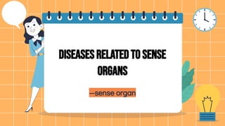 FIVE SENSES.pdf