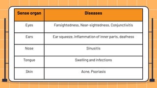 FIVE SENSES.pdf