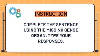 FIVE SENSES.pdf