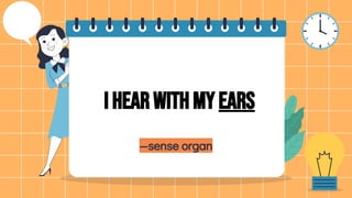 FIVE SENSES.pdf