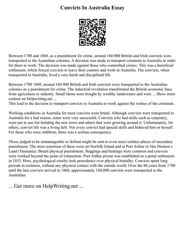 Five Sentence Paragraph Examples. How To Write A | PDF