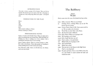 Five Short Plays.pdf