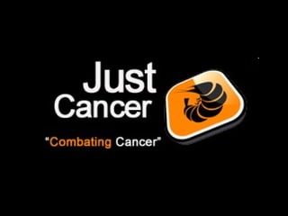 Five Signs Of Skin Cancer at Justcancer.org