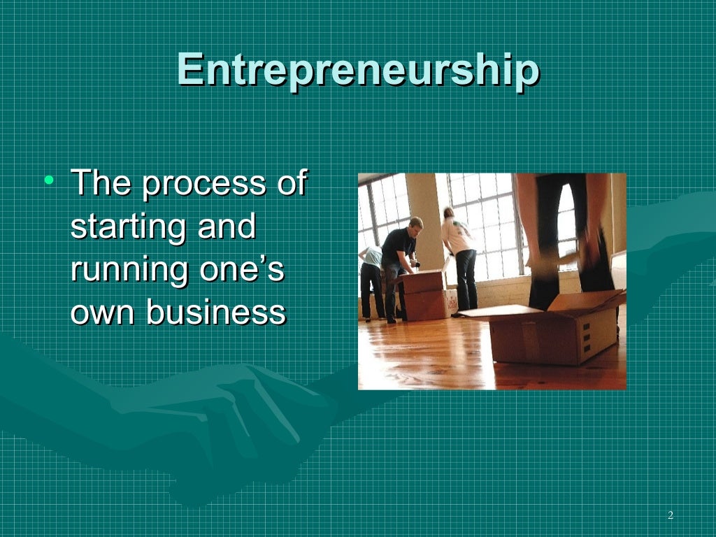Five stages_of_the_entrepreneurial_process