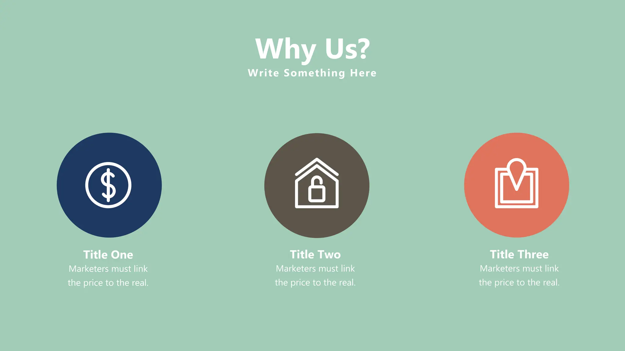 A very good boy Five Stars PowerPoint Template.pptx
