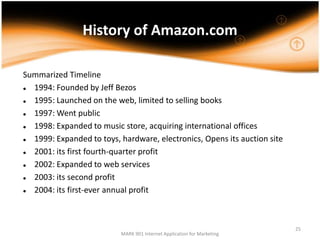Five step of positioning plan | PPT