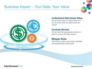 5 Steps to Securing Your Company's Crown Jewels | PDF