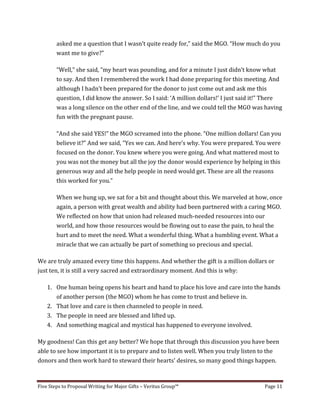 Five Steps to Writing a Proposal for Major Gifts.pdf