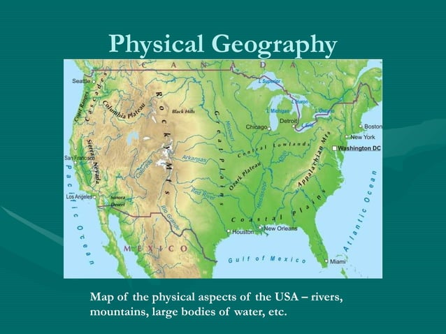 FIVE THEMES OF GEOGRAPHY. LOCATION, PLACE,REGION,MOVEMENT HEI | PPTX