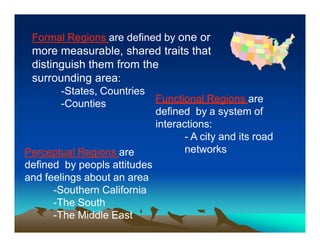 FiveThemesofGeographyReview.pptx